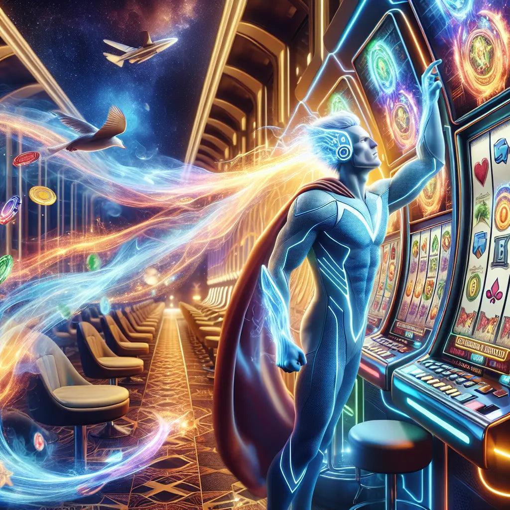 LAUT MERAH 4D SLOT ֍ Jaminan 100% gacor dan dibayar penuh!