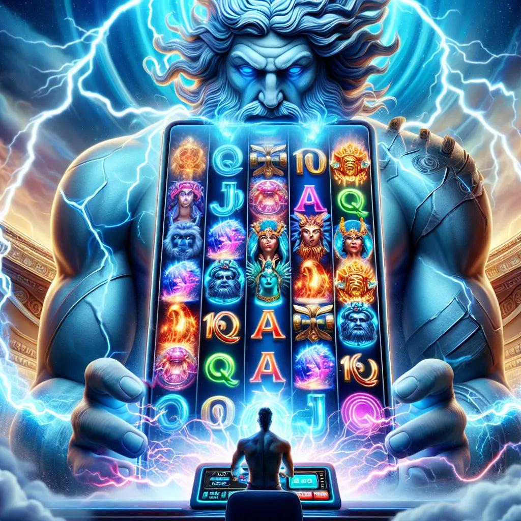 LAUT MERAH 4D SLOT ֍ Jaminan 100% gacor dan dibayar penuh!