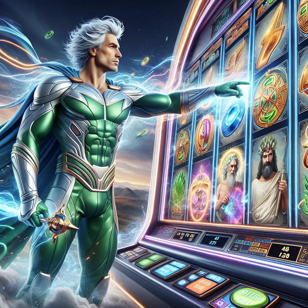 LAUT MERAH 4D SLOT ֍ Jaminan 100% gacor dan dibayar penuh!