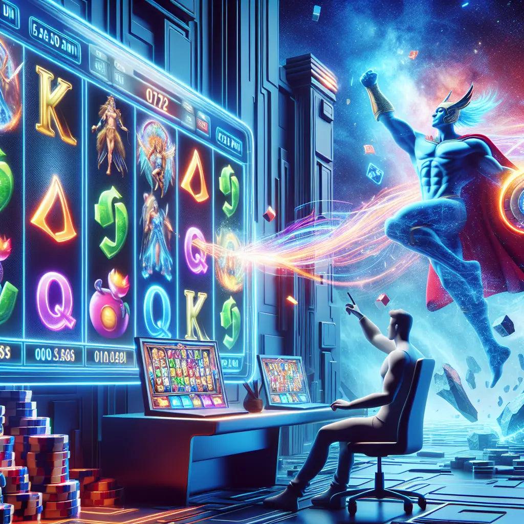 LAUT MERAH 4D SLOT ֍ Jaminan 100% gacor dan dibayar penuh!