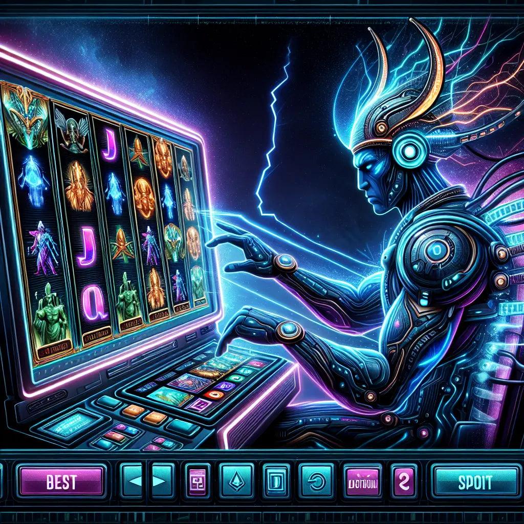 LAUT MERAH 4D SLOT ֍ Jaminan 100% gacor dan dibayar penuh!